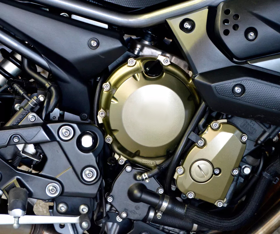 High - quality Automatic Transfer Switching Equipment (ATS) and Air ...