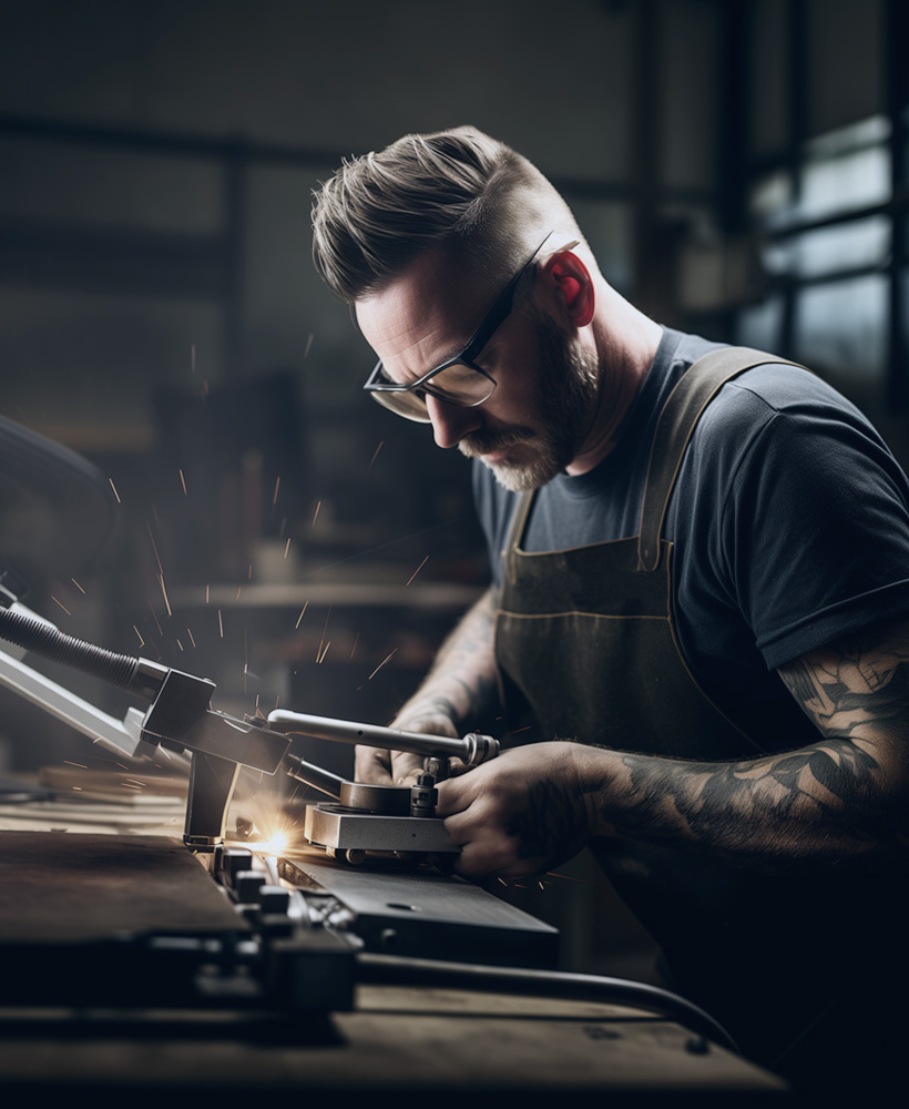 High - quality Automatic Transfer Switching Equipment (ATS) and Air ...